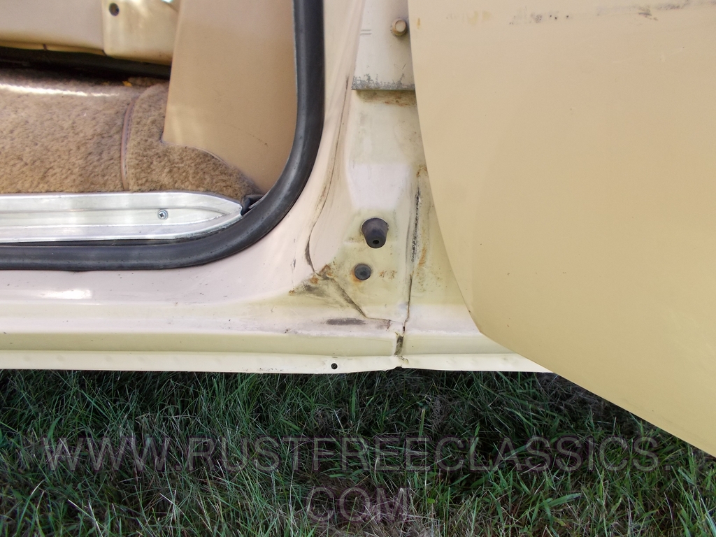 1984 84 Chevrolet Chevy C30 1 one ton two wheel drive Crew Cab ...